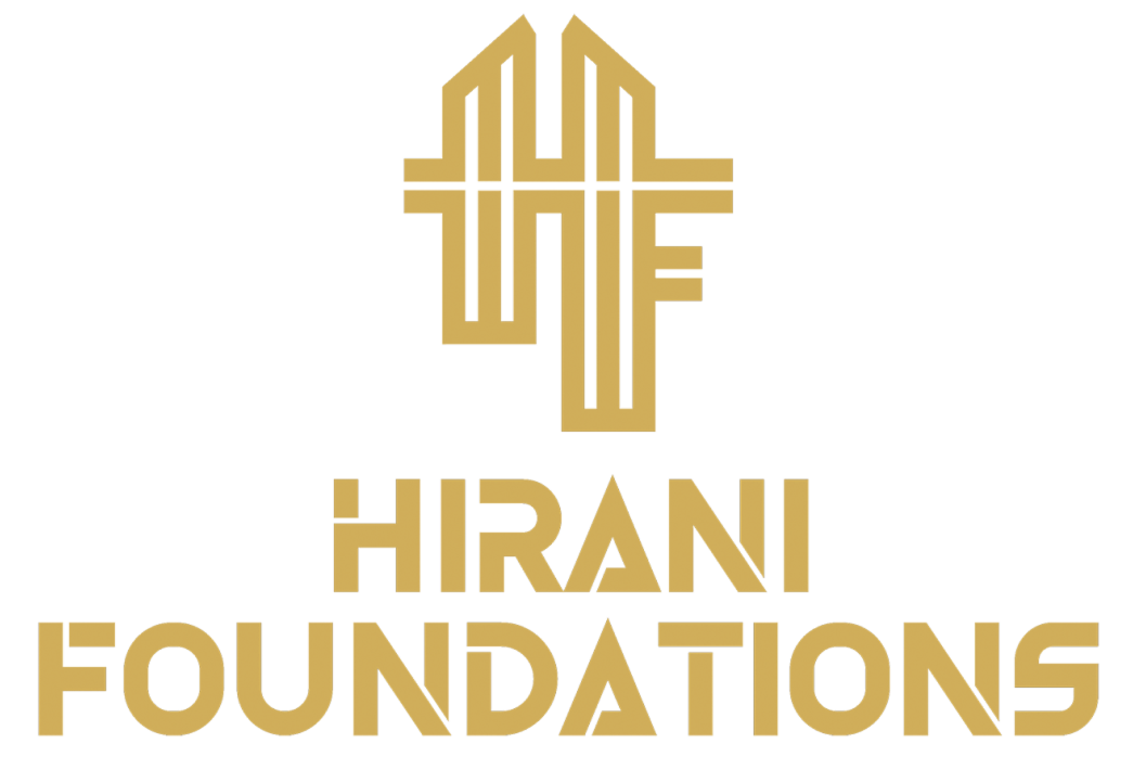 Hirani Foundation